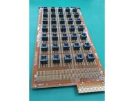 Burn In Board Design – EPS