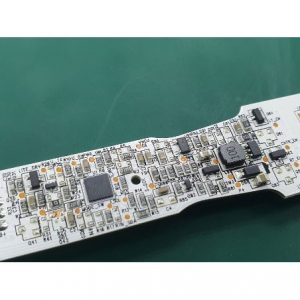 PCB Assembly Services